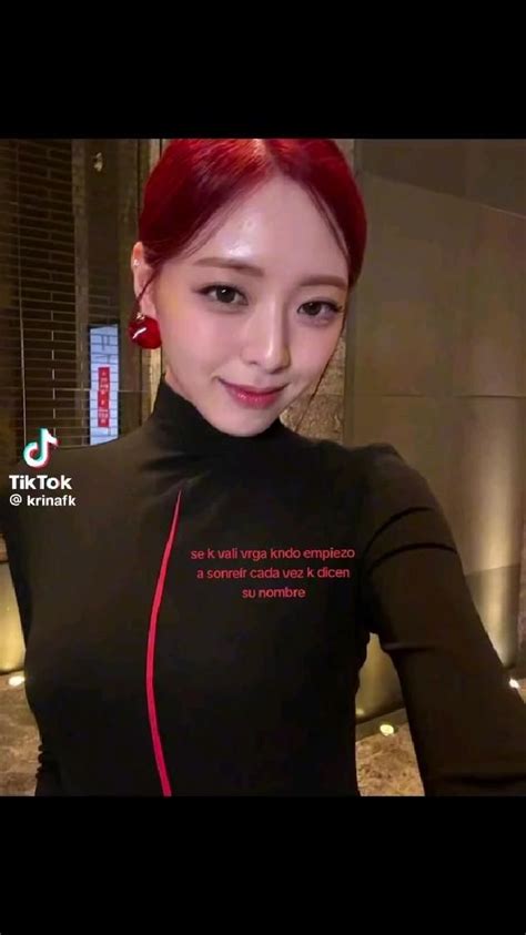 Jona En De Walvis Knutselen Voor Peuters