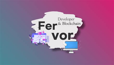 Error 이 시스템에서 스크립트를 실행할 수 없으므로 파일을 로드할 수 없습니다