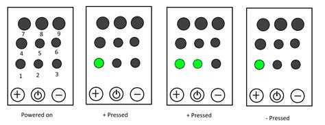 Fundamental Circuit Question R Electricalengineering
