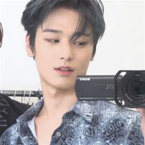 ִ ׂ🍑𓈒 𝙱𝚄𝙽𝙽𝚈 𓏲 Fotos Homens Amor Da Minha Vida