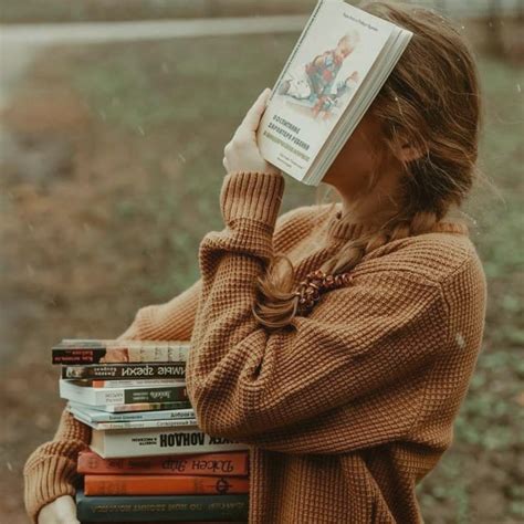 پروفایل دخترونه کتاب هاید فیس شیک کتاب تاوعکس