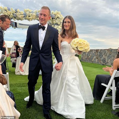 Max Miller Wedding 60 Photos