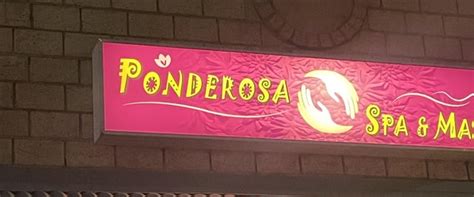 Please Help Identify This Font R Identifythisfont