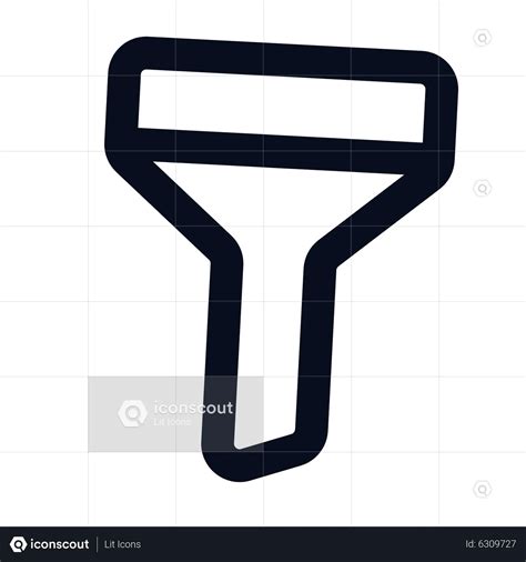 Filter Animated Icon Free Download User Interface Animated Icons Iconscout Filter Animated Icon Free Download User Interface Animated Icons Iconscout