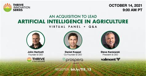 Daniel Koppel Posted On Linkedin