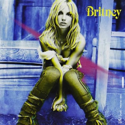 Stream Britney Spears Im A Slave 4 U Monkyfakt Remix By Monkyfakt