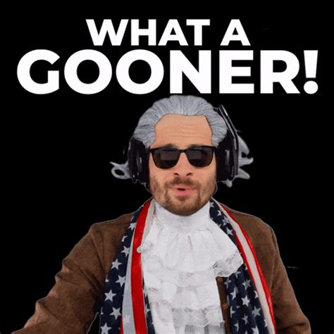 Gooning S Find And Share On Giphy
