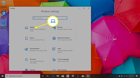 how to add a second monitor in windows
