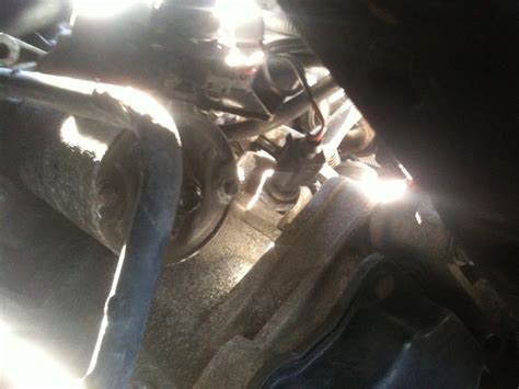 Speed Sensor TDIClub Forums