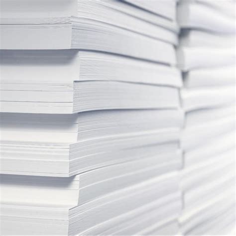 Tracing Non Tearable Paper Color White At Best Price In Mumbai S2