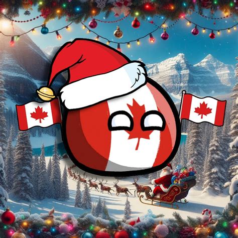 Canada Mapping Youtube