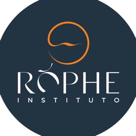 Instituto Rophe Odontológico São Caetano Do Sul Sp