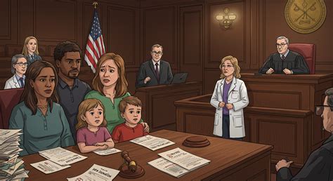 crontab guru master linux scheduling like a pro hackerella