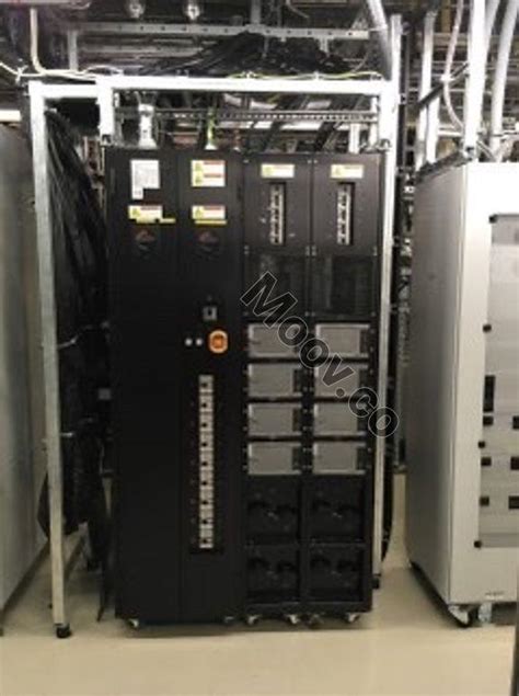 Used Asm Eagle Xp8 For Sale Moov