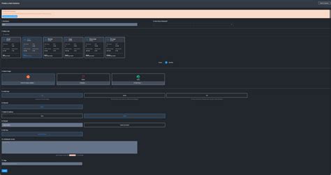 deploying docsgpt on civo compute dev community