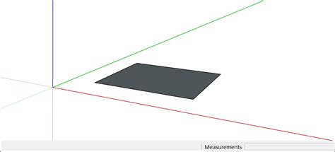 How To Draw A Circle Inside A Triangle In Autocad Conley Whasuff