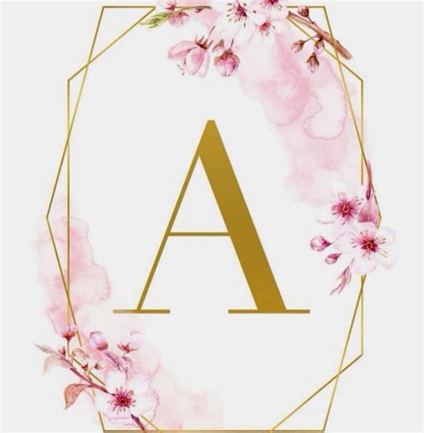 ელისი • Alice