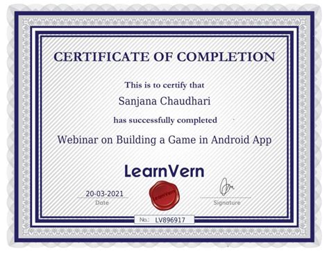 Sanjana Chaudhari On Linkedin Buit Cse 5sem