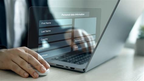 Outsystems Licensing 5 Things You Need To Know By Andy Borthwick Version 1 Medium