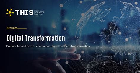 nishanth gowda on linkedin services digital transformation