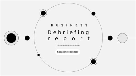 Free Json Formatting Icon Google Slides And PowerPoint PPT Template Pngtree