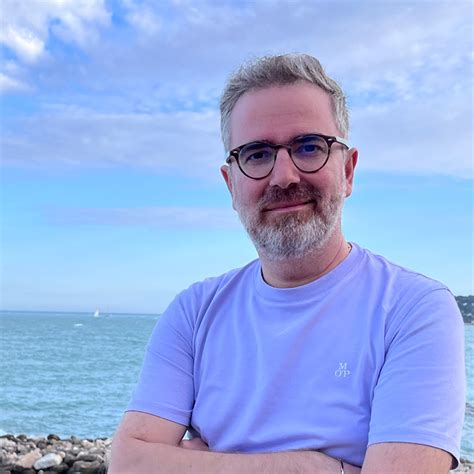 Arbër Arapi Oberarzt Neonatologie Elisabeth Krankenhaus Essen Xing