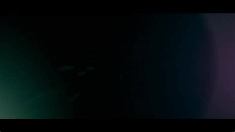 Video Databox Solutions On Linkedin Try Databox Free For 10 Days No