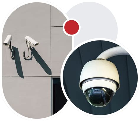 Flownet Argentina Flownet Com Ar