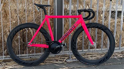 짭스노휘성 도스노벤타휴스턴and레이놀즈66 구성소개 Youtube