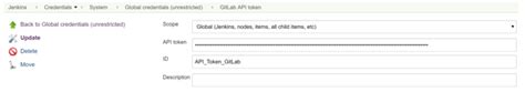 Part 4 Deploying Docker Containers To Aws Fargate Using Jenkins