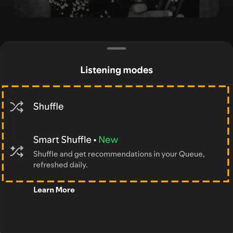 How To Shuffle On Spotify And Play Songs Randomly Techkeypro