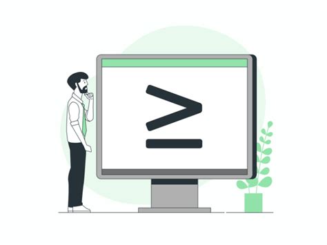 Greater Than Or Equal To Symbol Copy And Paste