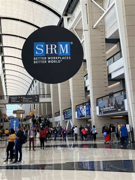 Marjorie Patton Shrm Scp Cpp On Linkedin Happy To Be Part Of This