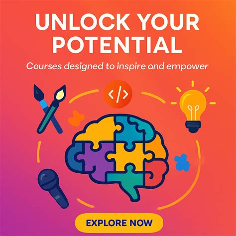 Free And Customizeable Linkedin Background Programming Templates Playground