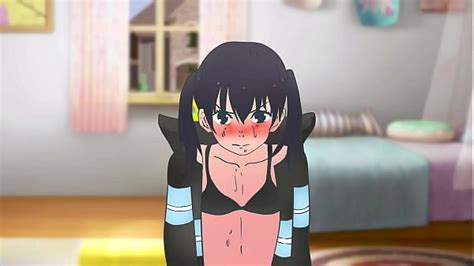 Hentai Videos Xvideos Com