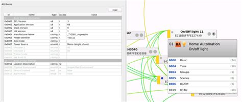 Ts0111 16a Eu Zigbee Plug Not Switching In Phoscon · Issue 3165