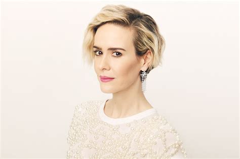 50 Facts About Meg Ryan Facts Net