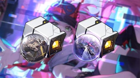 Honkai Star Rail Rappa Build Guide Rappa Best Light Cones Relics Teams Keengamer