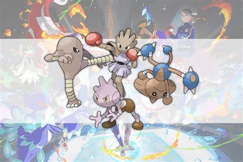 How To Evolve Tyrogue In Pokemon Scarlet Violet Techstory