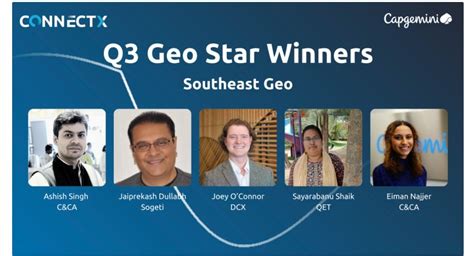 Capgemini Lifeatcapgemini Ashish Pratap Singh 12 Comments