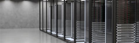 Revolutionising Edge Computing The Impact Of Mini Pcs Snuc