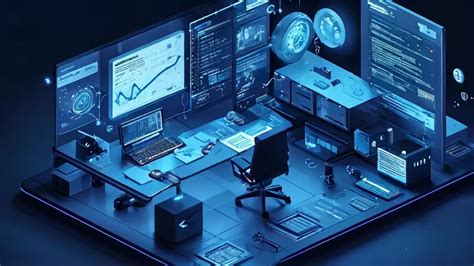 Excel怎么相同内容排序 Pingcode智库