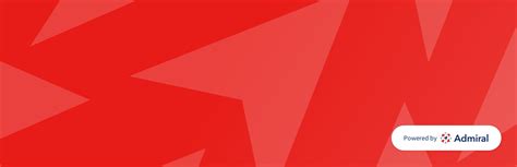 Wordpress 外掛分享： Block Adblock 一介資男