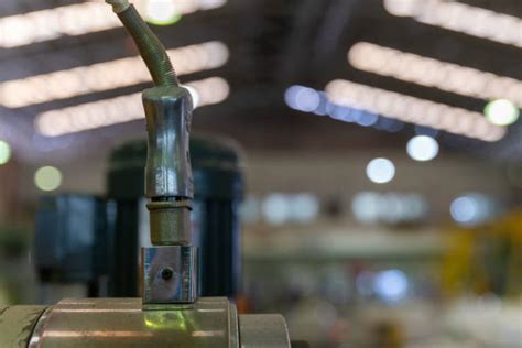 90 Termopar Fotos Fotos De Stock Imagens E Fotos Royalty Free Istock