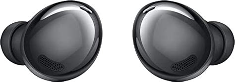 9 Most Expensive Wireless Earbuds In 2025 The Droid Guy