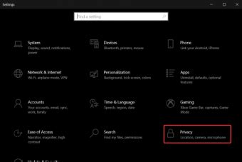 FIX Microphone Not Plugged In Error On Windows