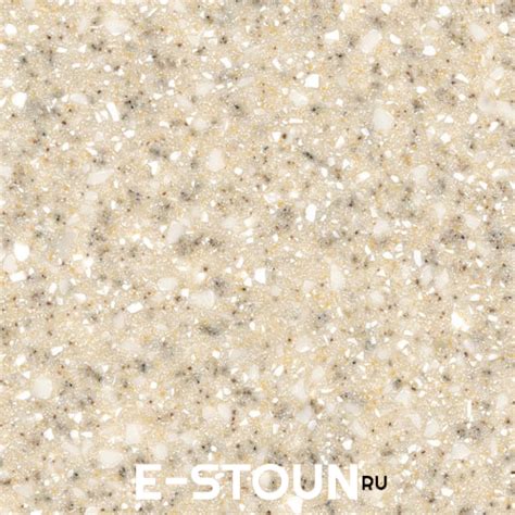 Corian Sahara столешницы подоконники барные стойки цены фото производство — «e Stoun