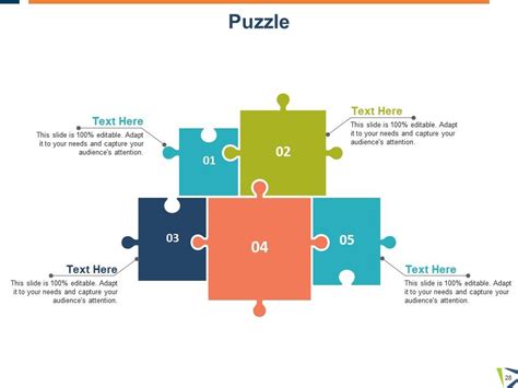 Six Building Blocks Of Digital Transformation Powerpoint Presentation Slides Presentation