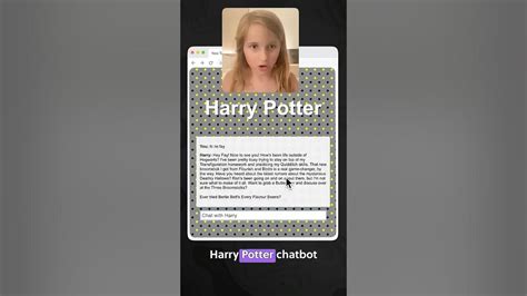 cursor ai code editor is killing github copilot cursorai predictivecoding youtube