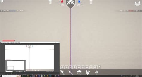 Best Obs Mic Settings For Any Mic Obs Filters Noise Suppression Compressor Noise Gate R Obs